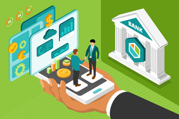 ¿Qué es la organización de datos y cómo puede beneficiar a su empresa?